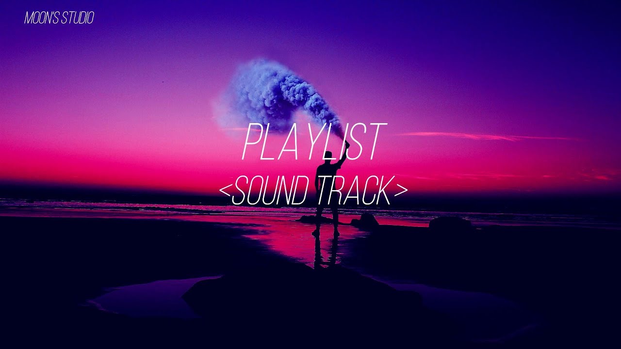 [Playlist: Sound Track] Alesso Mix ㅣ Progressive House - YouTube