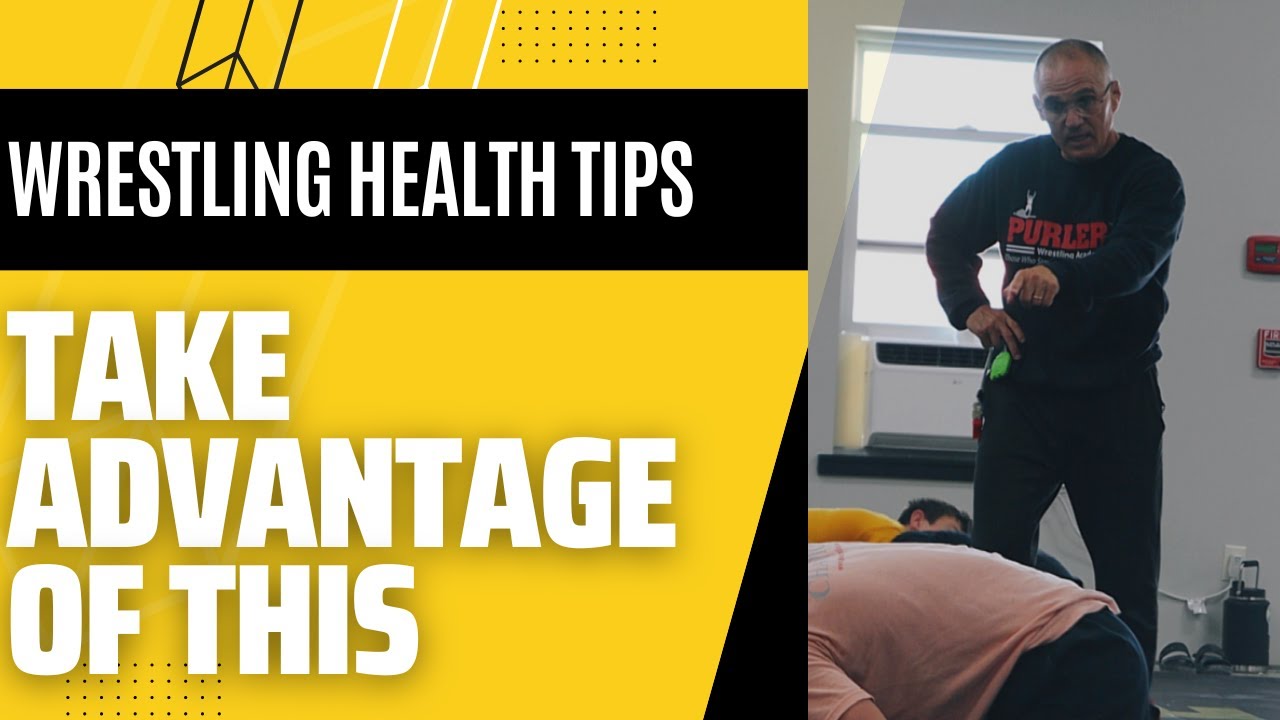 Dealing With Skin Funk - Health Tips - YouTube