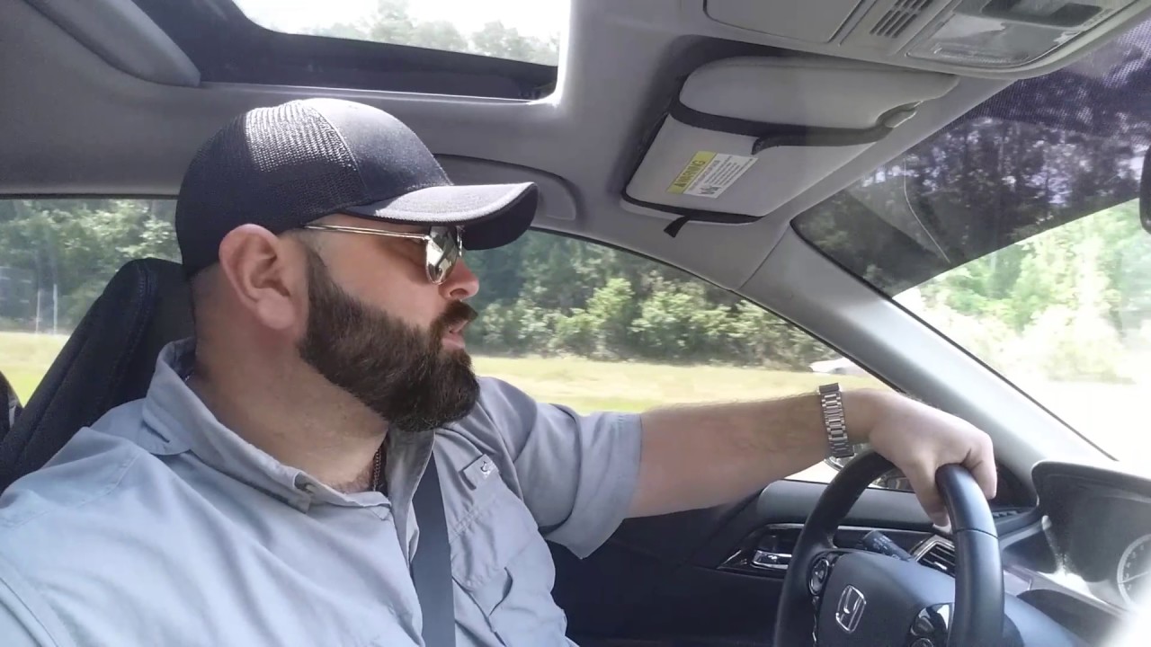 Joshua David Nelson Sings Josh Groban - You Raise Me Up - YouTube