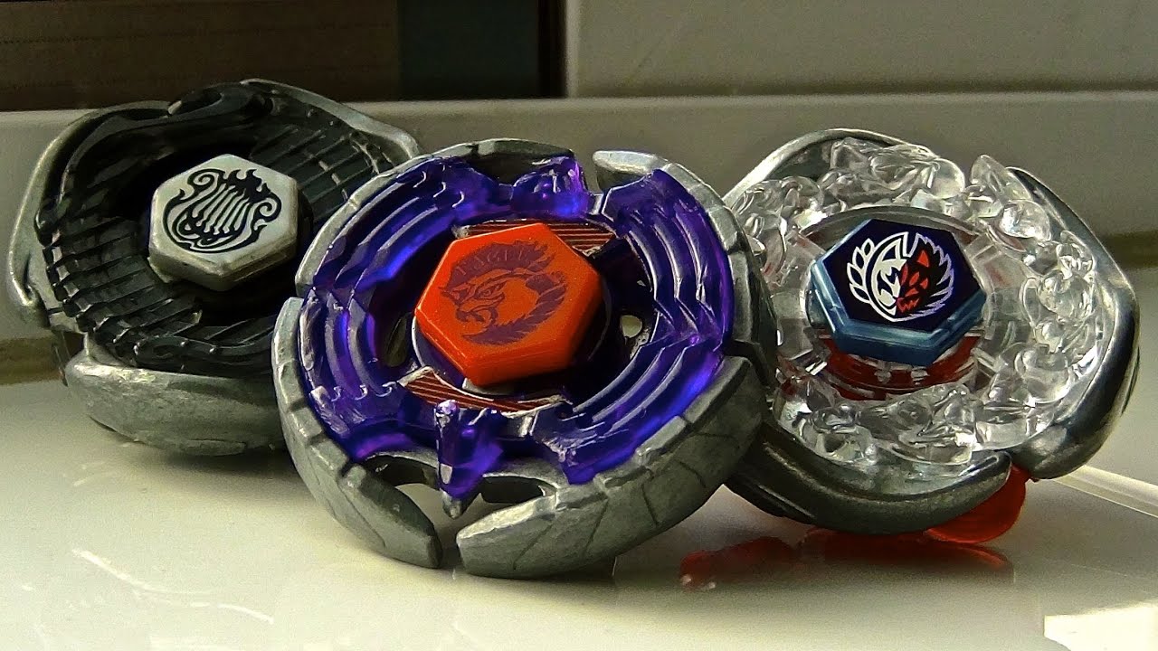 Earth Aquila 145WD vs Screw Lyre ED145MF & Screw Fox TR145W2D!!! - YouTube