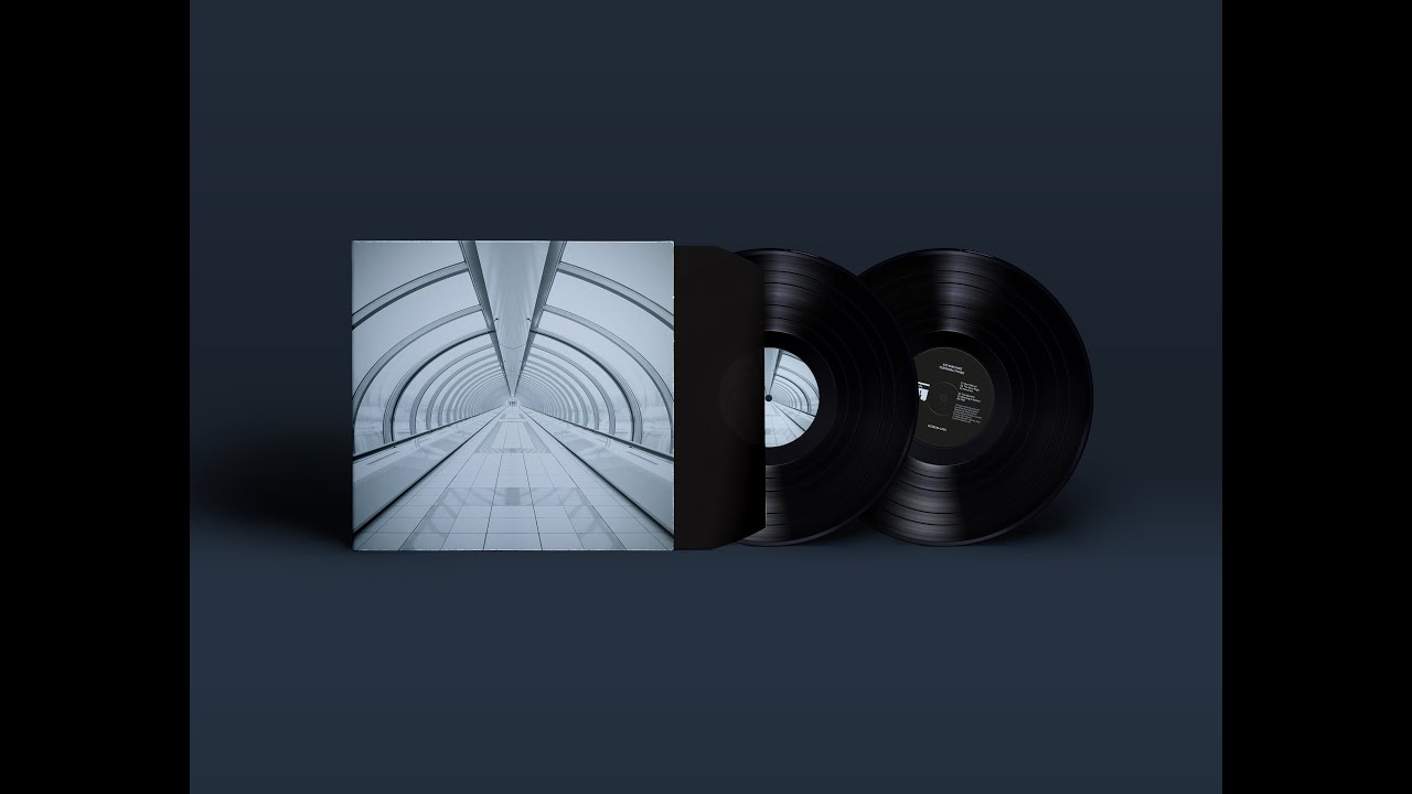 Kid Machine -- Electromanctalo - YouTube