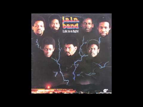 J.A.L.N. Band – Disco Music – Vinyl (12", 45 RPM + 3 more), 1976 ...