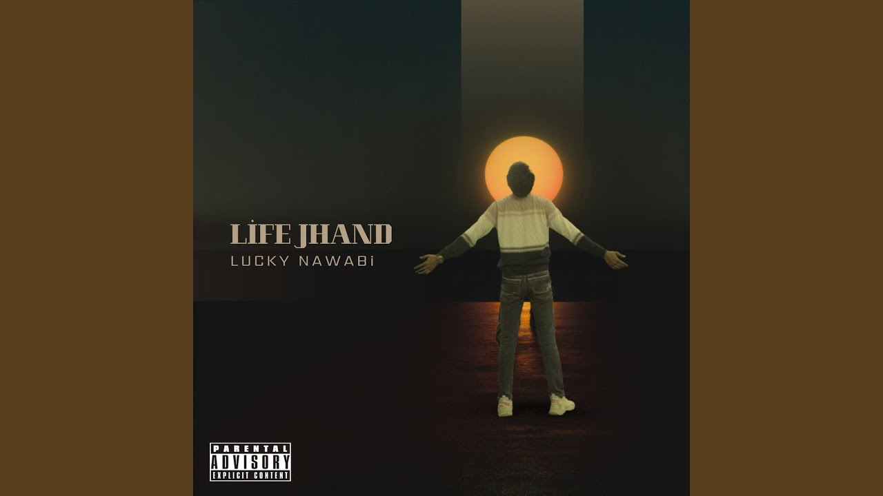 Life Jhand - YouTube