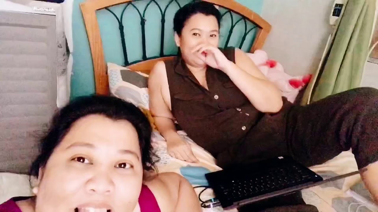 Issaprank! Panget Face Prank! (May sakitang nangyayari) - YouTube