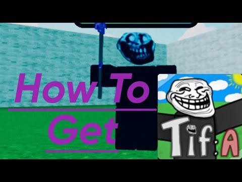 How to get Mad Love| Trollge Incidents Fights Aftermath - YouTube