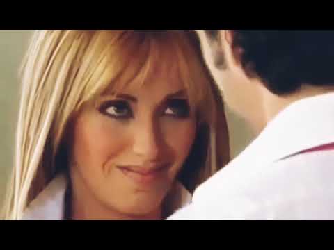 sálvame - RBD mia y miguel