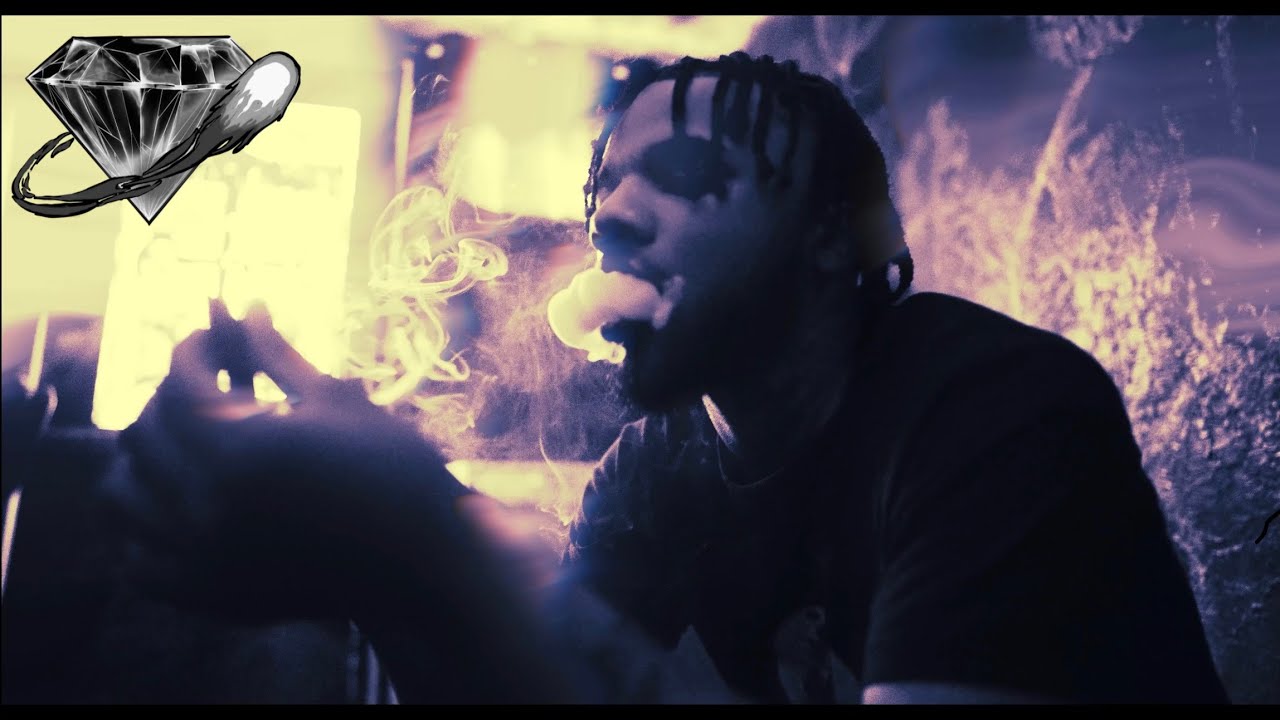 Duke Bill - KILL WHO ? (prod by. andreilgnd & dxntemadeit) Official ...