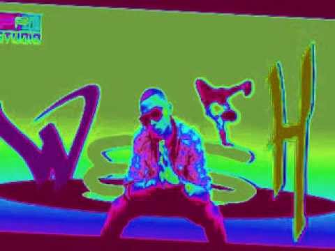 Wesh #gasy - Nouvelle vie (2nd version)