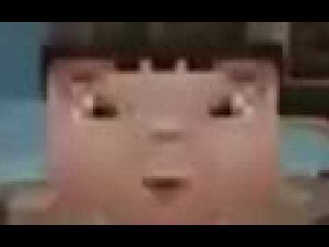 MINECRAFT ICE AGE BABY - YouTube