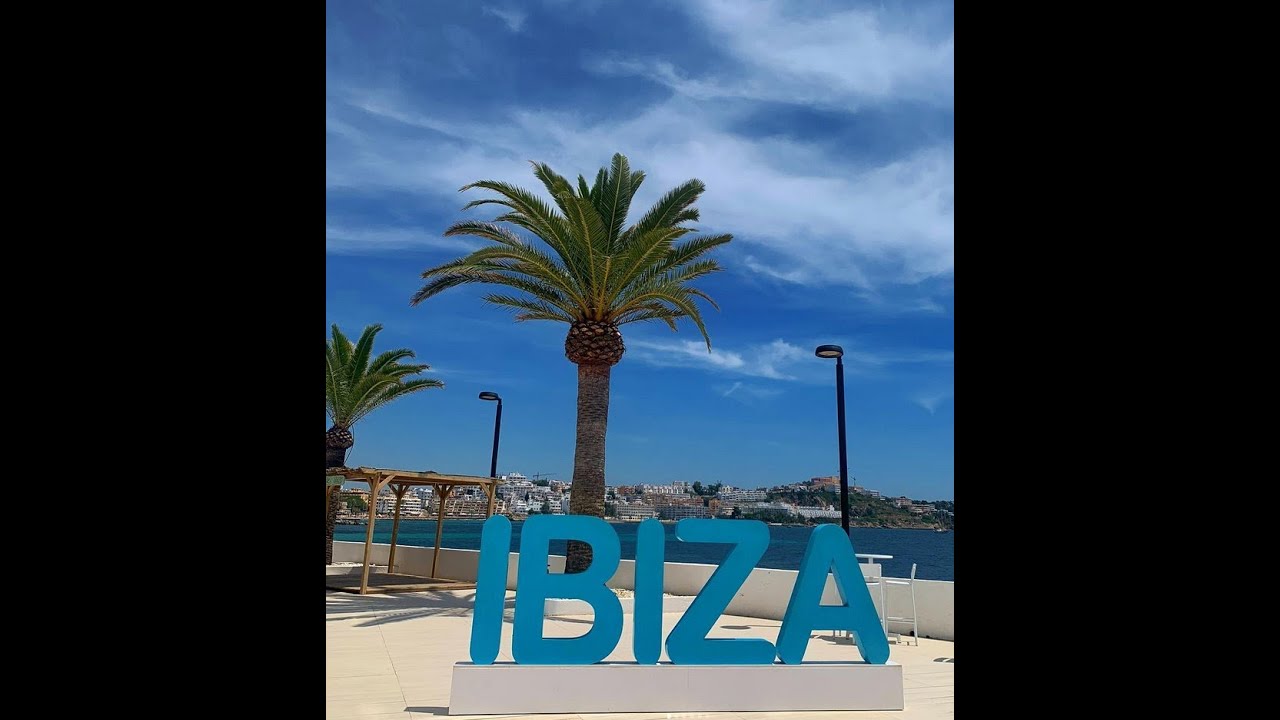Best of Ibiza - YouTube