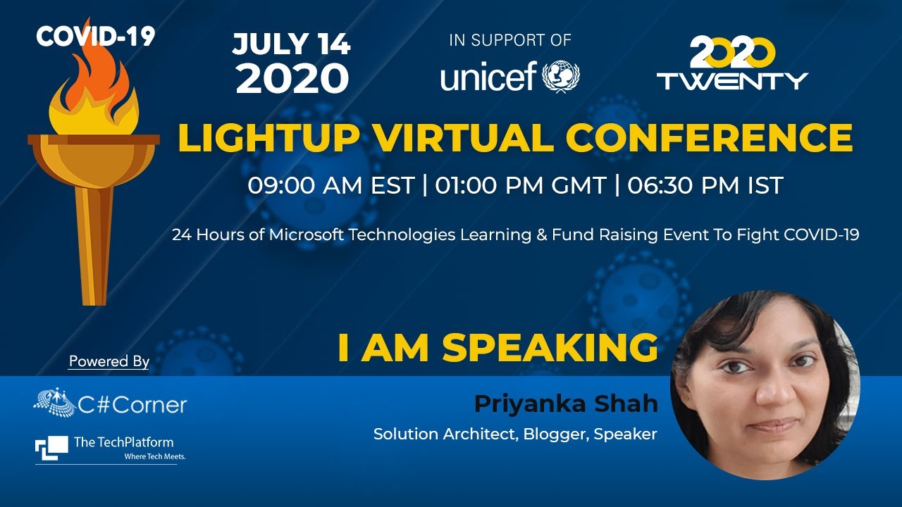 Gaming with Machine Learning: Introduction to Computational Game theory by Priyanka Shah ...