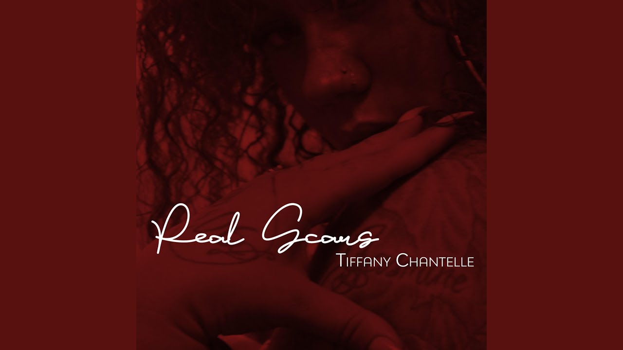 Real Scars - YouTube