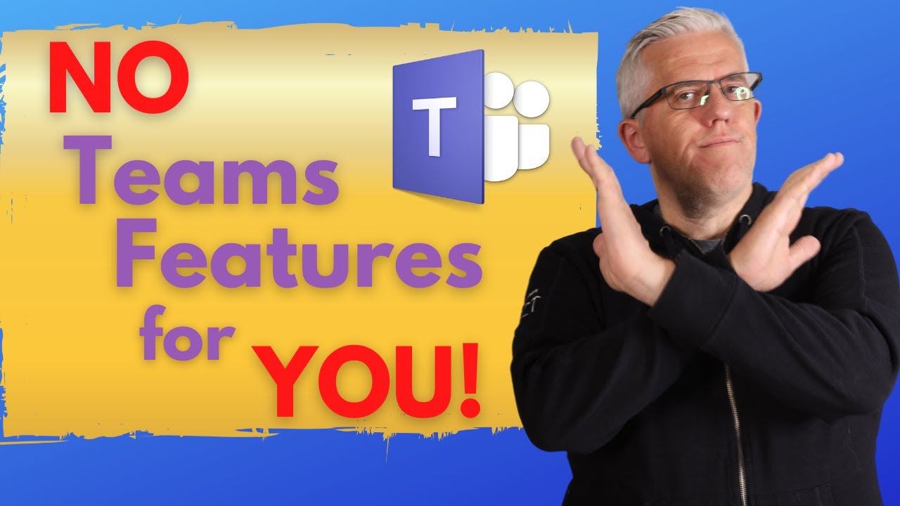 How To Enable Microsoft Teams In Outlook Calendar Design Talk how-to-enable-microsoft-teams-in-outlook-calendar-design-talk