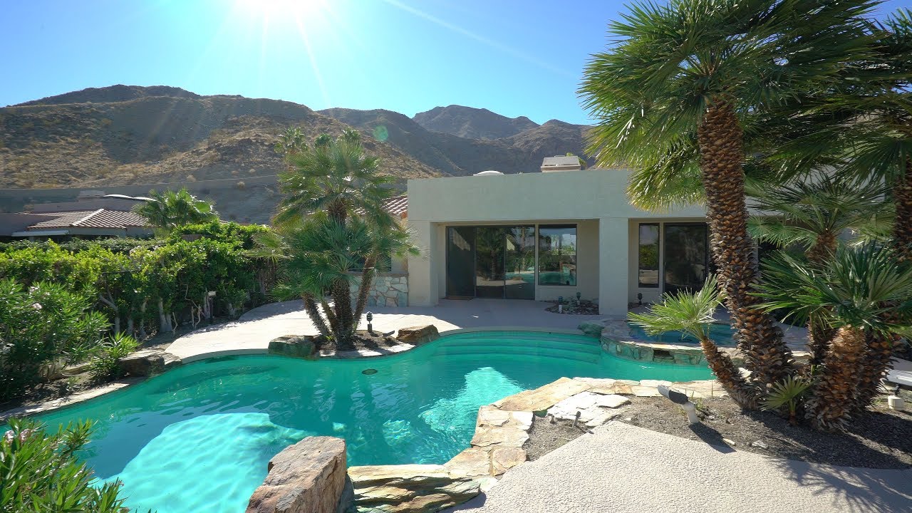 34 Mirage Cove Drive - YouTube