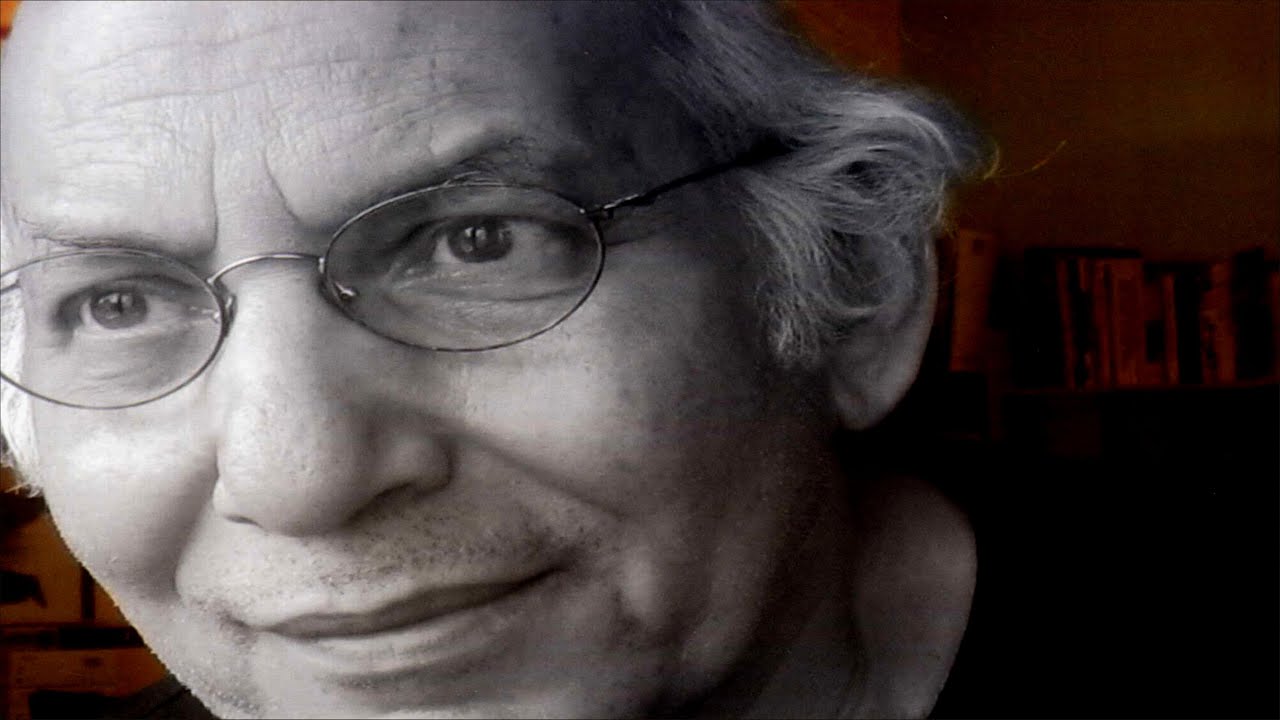 La grande découverte du Dr. Maurice Bucaille ! - YouTube