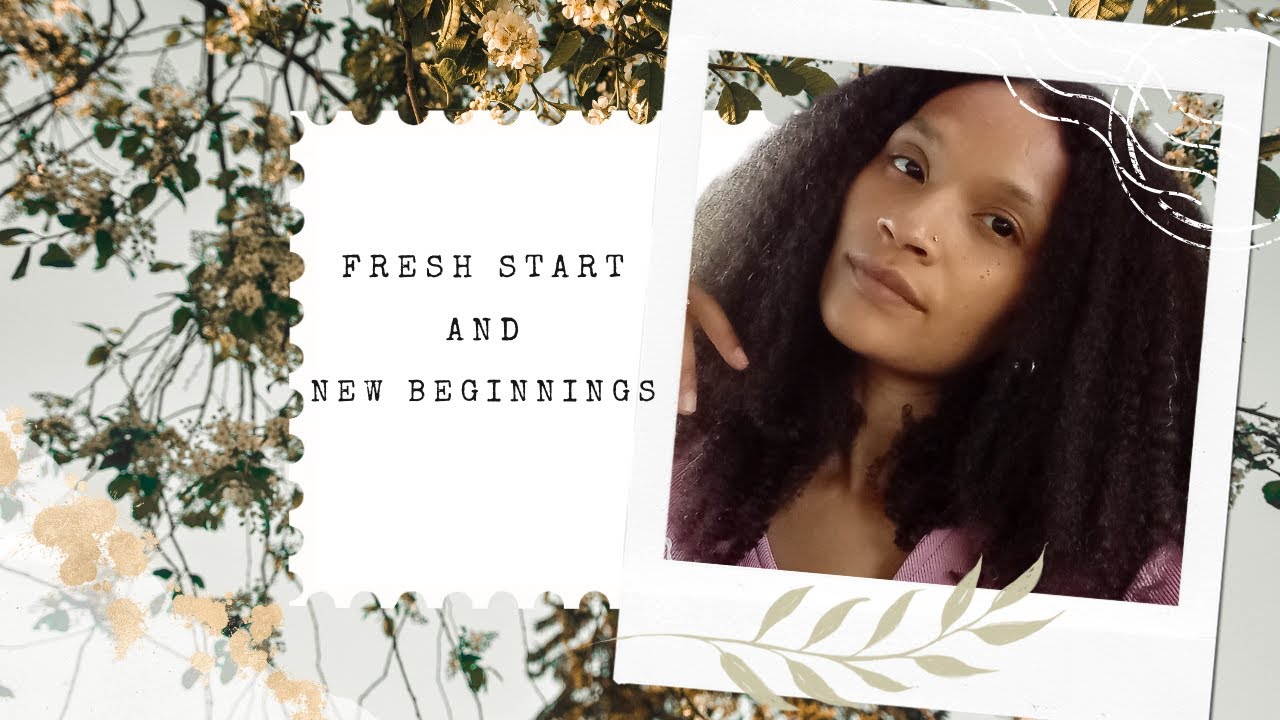 Get Excited, Your Breakthrough is Near! | Seeds Ready to Bloom | Fresh ...