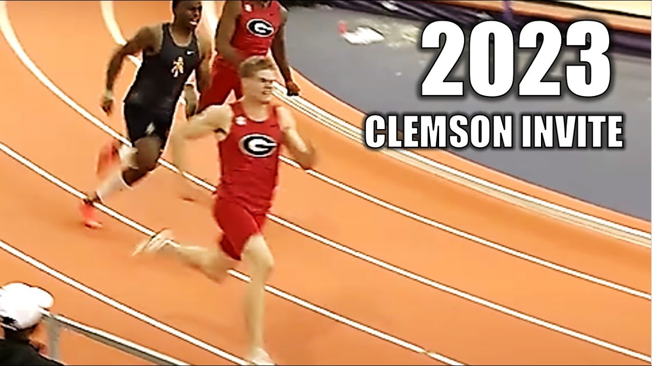 Matthew Boling Is Back! - YouTube