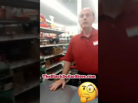 WHITE PEOPLE GET OWNED COMPILATION PART 1