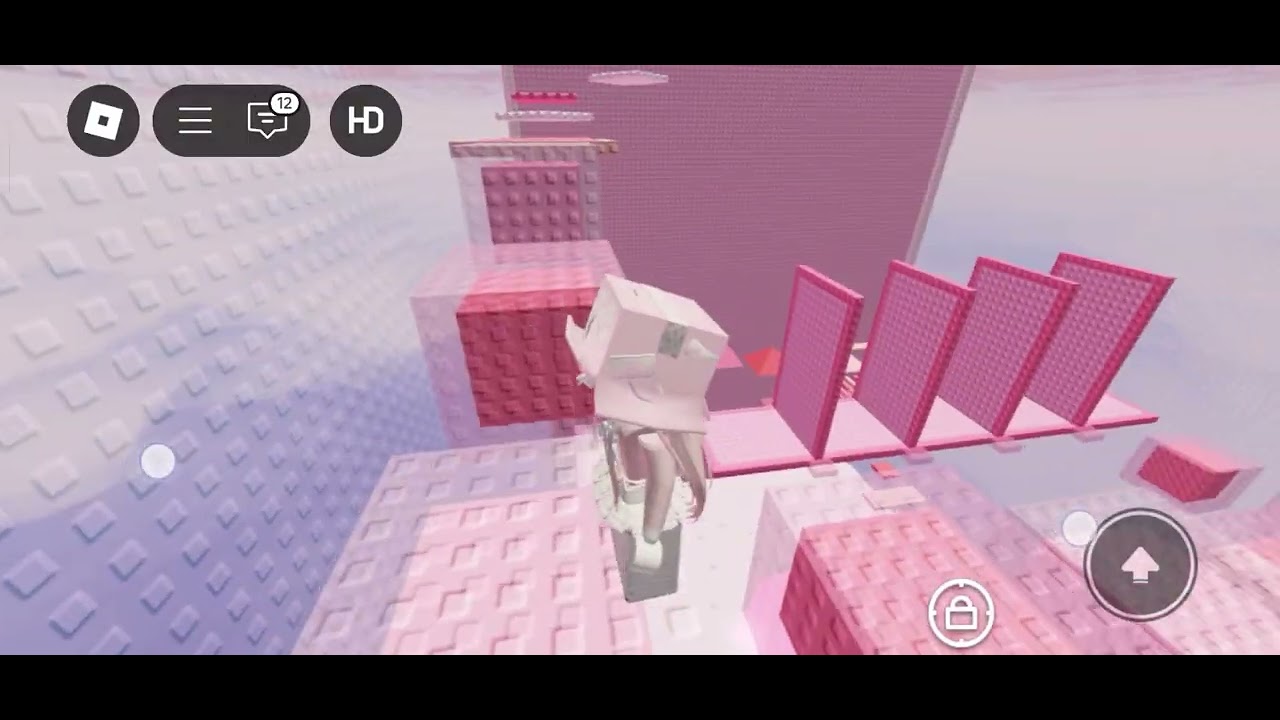 #rekommendasikan tower yng seru dn lucu : ping tower yuk coba part 2 ...