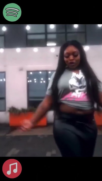 World Premiere KiaGotaChoppa - No Souls - YouTube