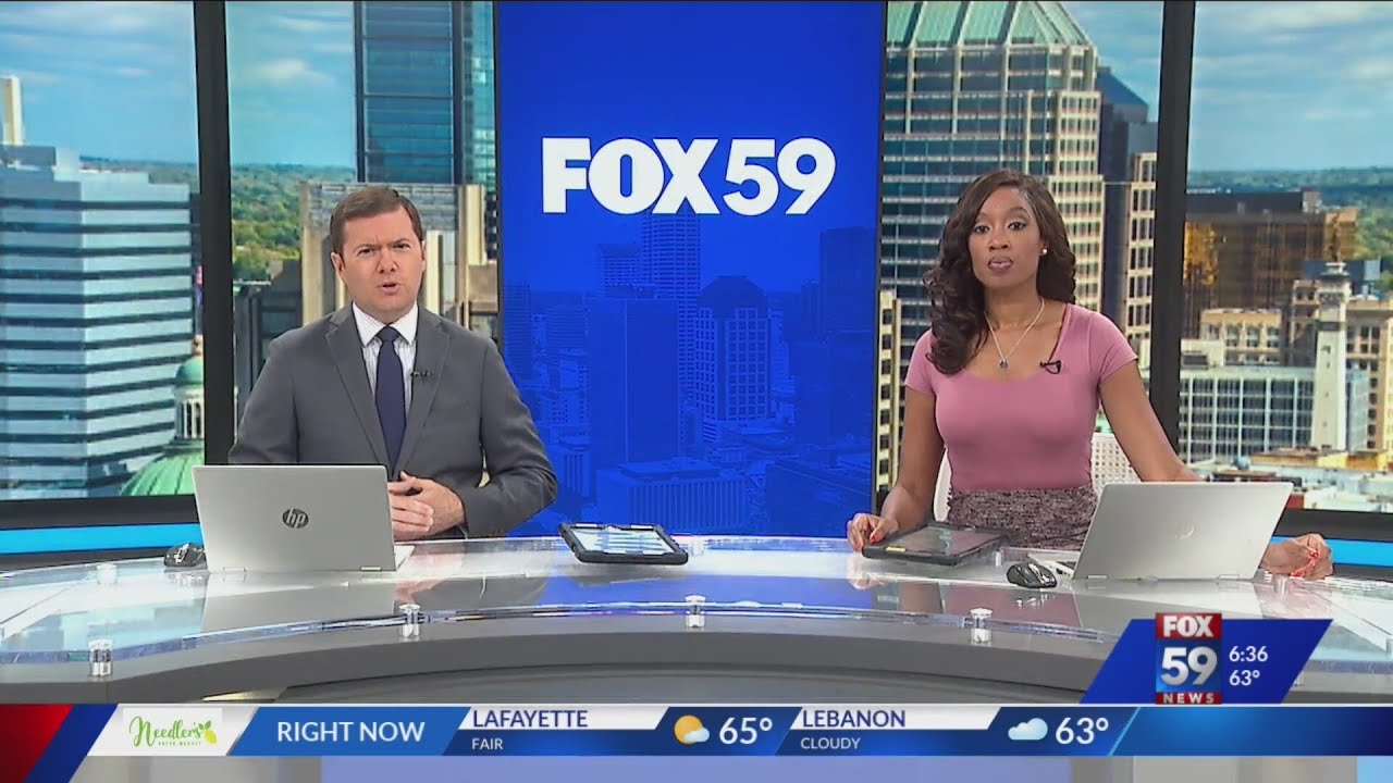 Roads And Transportation Committee Decrease In Traffic Fatalities 7513