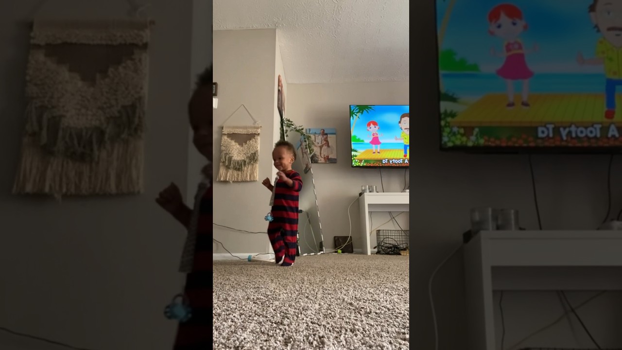 Patience is a virtue 🙏🏼 every baby is different! He’s 16 months 🫶🏼 # ...