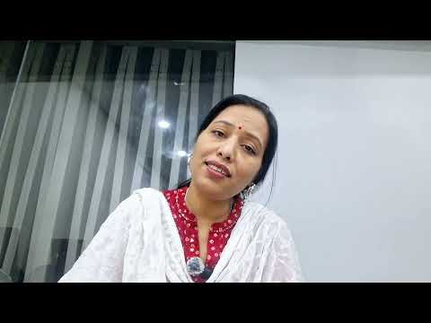 Full Moon Ritual (Poonam) - YouTube