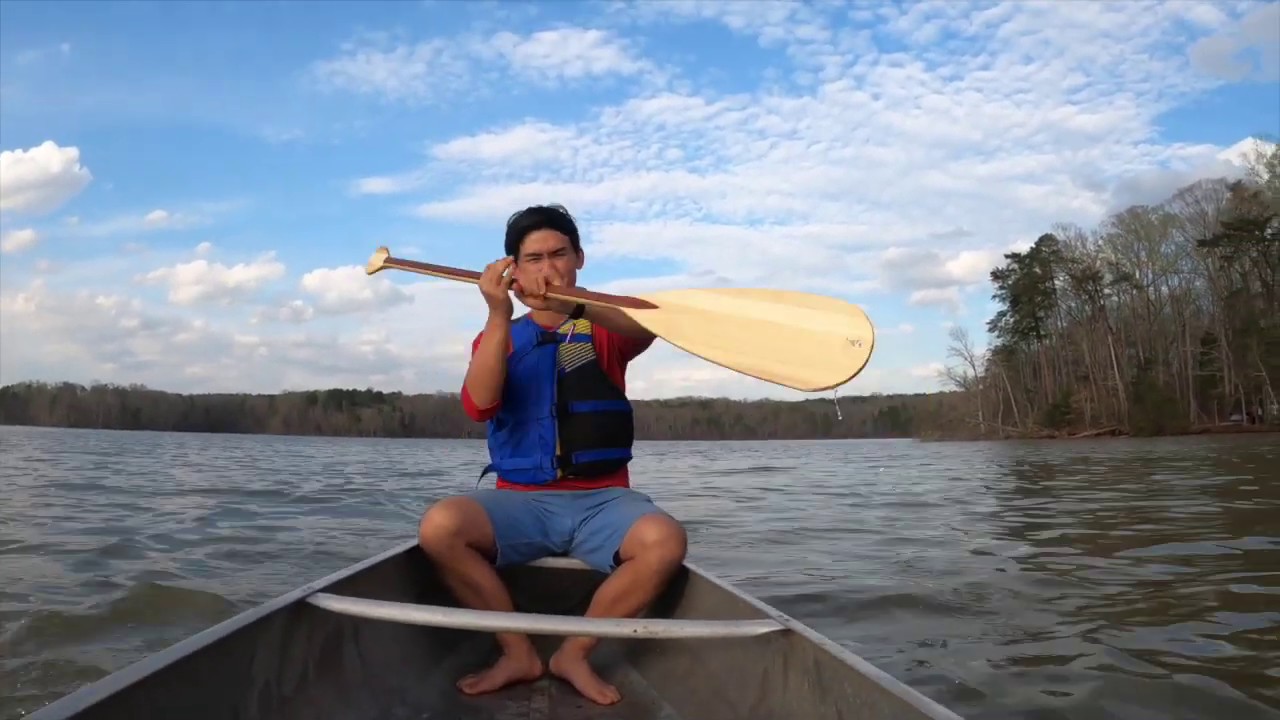 Spring Intersession 2020 - YouTube