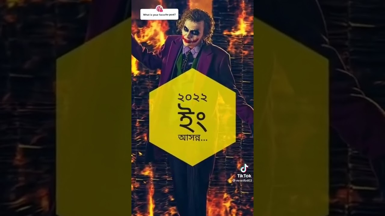 February 13, 2022 - YouTube