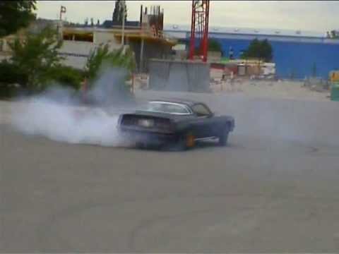 F-Bodies drag-racing (Camaro, Firebird, Trans Am, Formula) - YouTube
