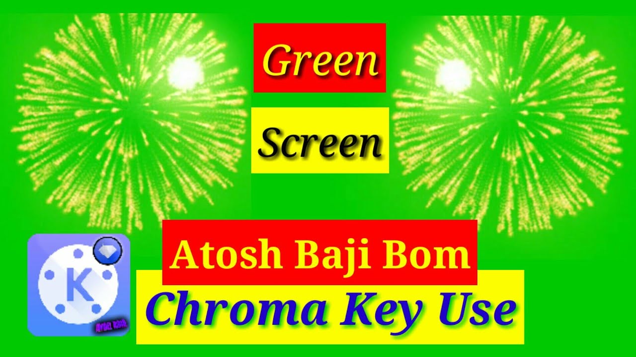 Atosh Baji Green Screen(S13)BD Sujon Studio Rupsha Kine maater Chroma ...