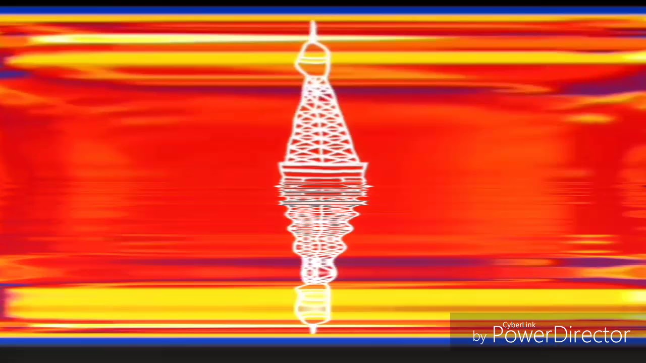 Snully Series Round 45 - YouTube