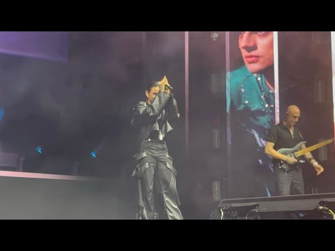 NKBİ-Arda Soydoğan 12 Eylül
