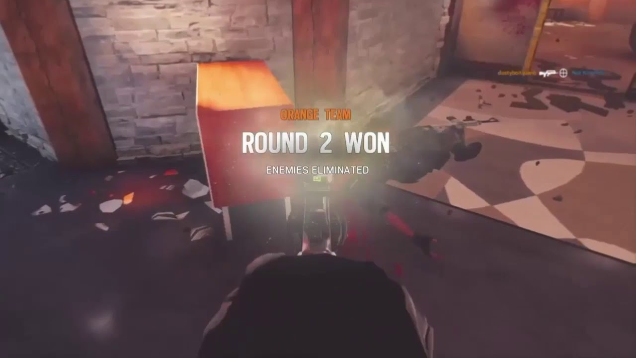 Old ela days - YouTube