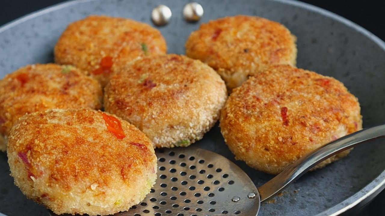 A genius bread trick everyone should know. - YouTube