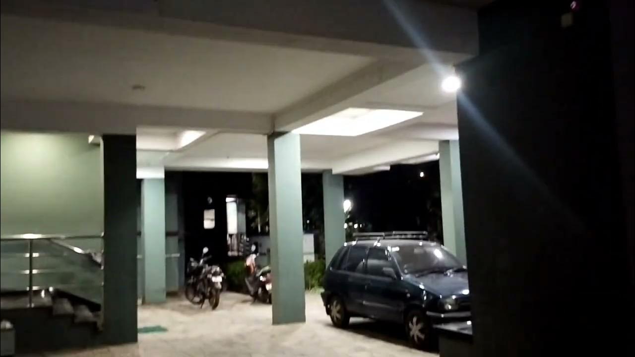 Central Government Holiday Home Madurai YouTube central-government-holiday-home-madurai-youtube