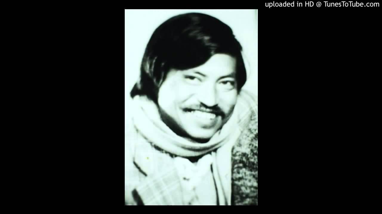 Babari phool ko bot Original Audio बाबरी फूलको बोट - YouTube