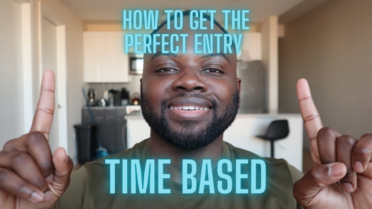 Everything to know about Entries!! The 3 W's guide for the perfect ...