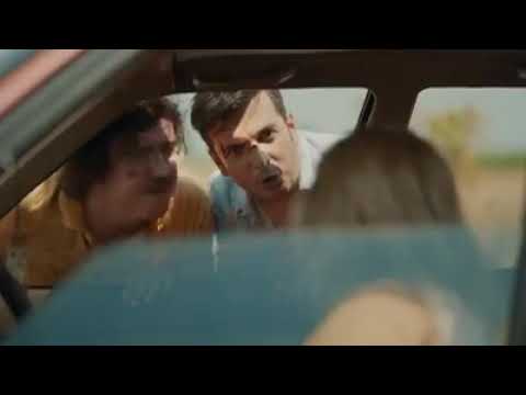 Muzaffer Usta  Çeşmeye Nasıl Gidebiliriz 😁😃