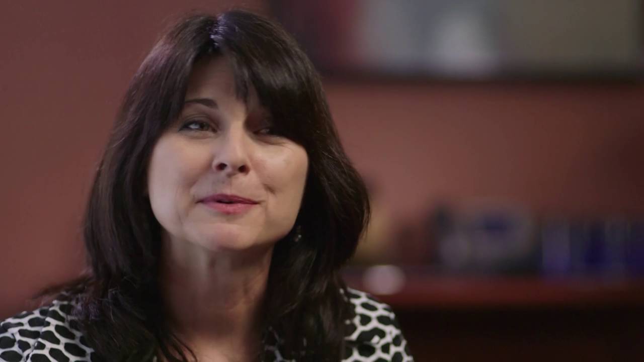 Holly Donaldson's Instagram, Twitter & Facebook on IDCrawl