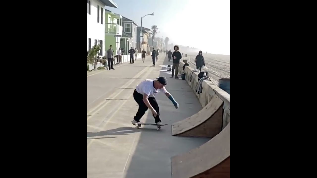 Jack Wooten - YouTube