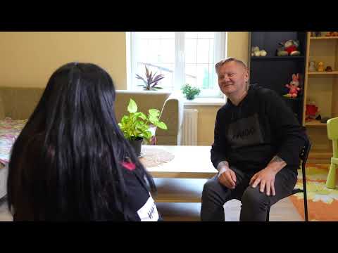 Moterų kalėjimo paslaptys: apie seksą už grotų – kodėl pareigūnai atsiprašo, kai užklumpa jas lovoje