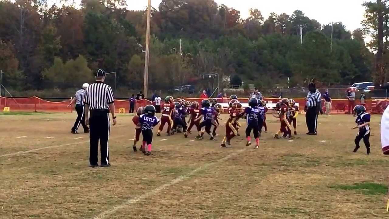 Nov 2, 2013 - YouTube