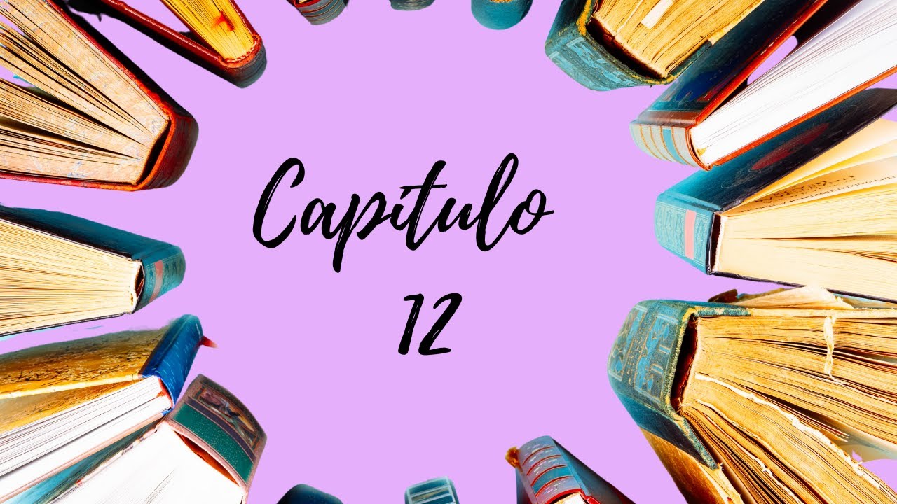 DAR PARA RECIBIR Cap.12 La Ley de la Receptividad - YouTube