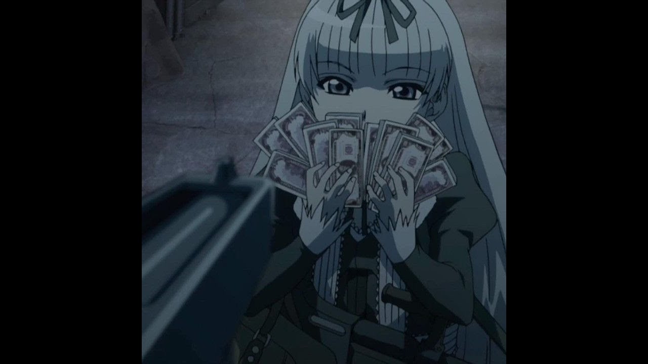 [FREE] lucki type beat - 'red key' - YouTube