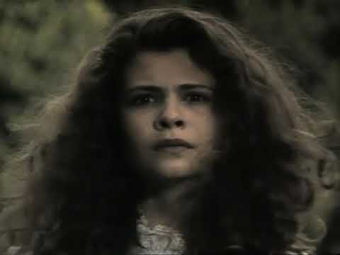 Moondial tv mini series theme long version with closing theme