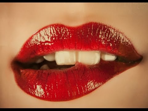 Iyeoka Simply Falling (Remix )