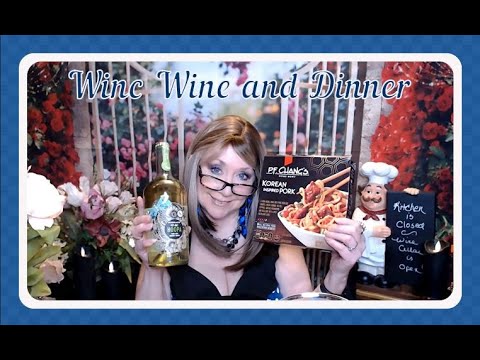 Wine Diaries: Winc wine & Dinner #wincwine #winetasting #WineDiaries # ...