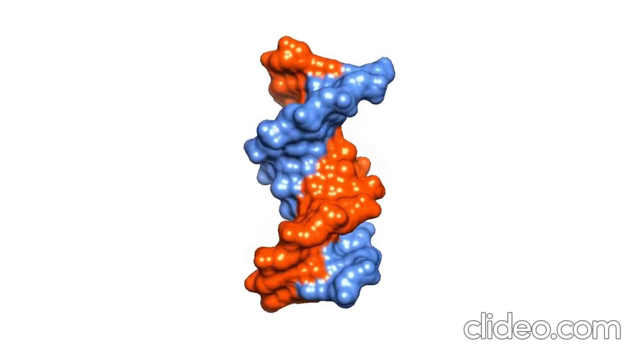 Click Chemistry and Applications - YouTube