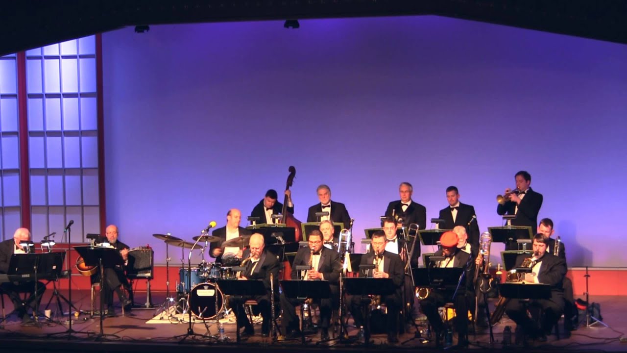 Indian summer - YouTube